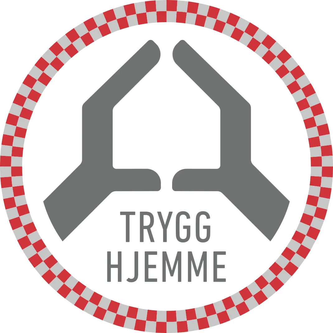 Trygg hjemme - Rogaland brann og redning IKS